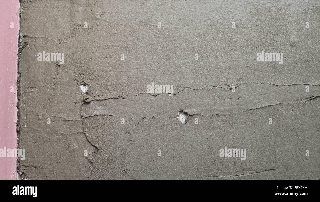 Stippled finish hi-res stock photography and images - Alamy