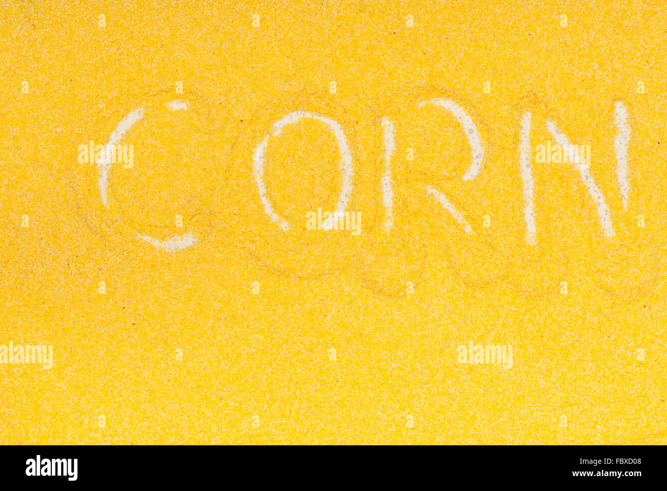 Maize pattern hi-res stock photography and images - Alamy