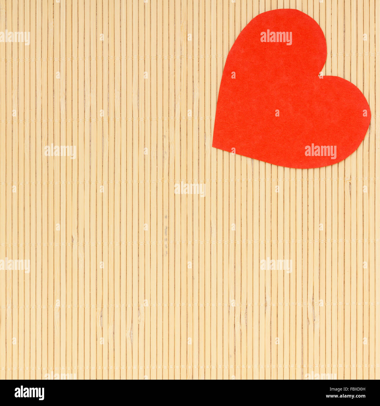 Mat symbol hi-res stock photography and images - Alamy