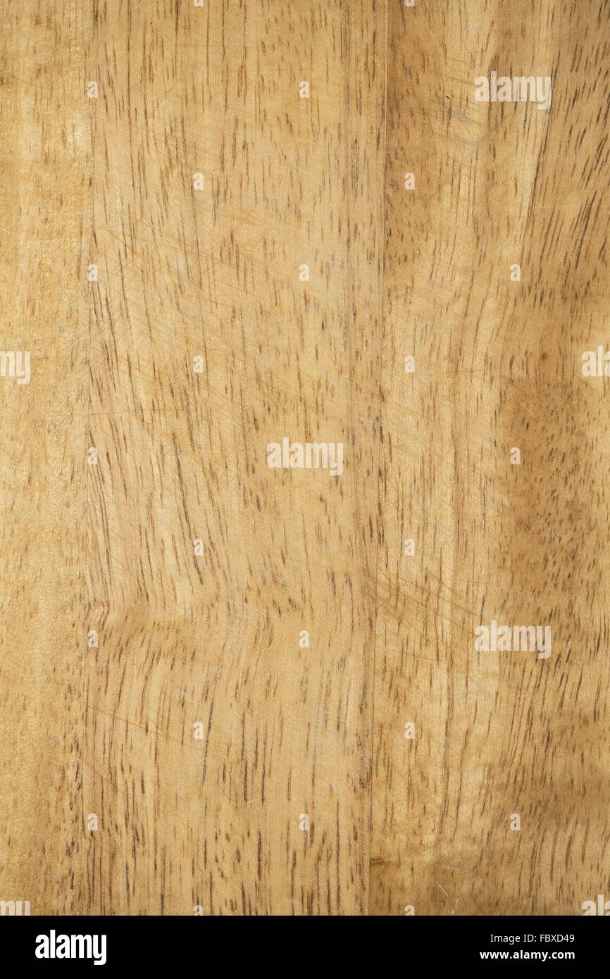 Butcher block texture hi-res stock photography and images - Alamy