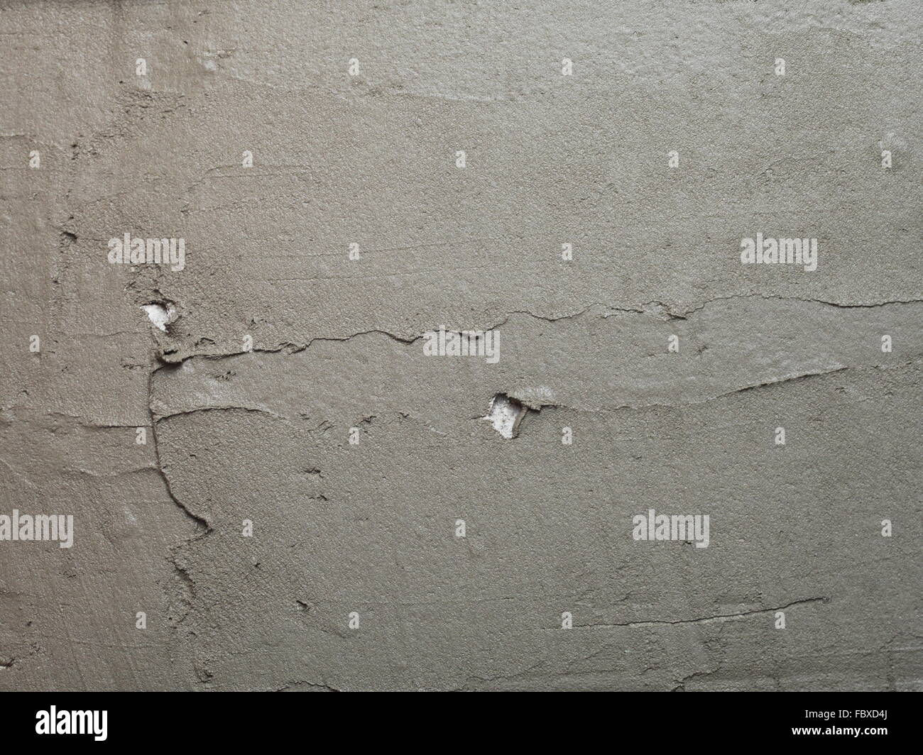Stippled finish hi-res stock photography and images - Alamy