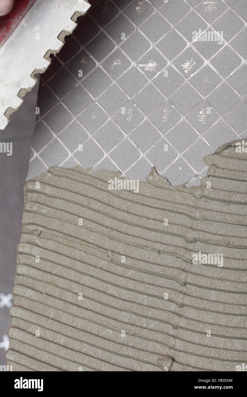 Create construction hi-res stock photography and images - Alamy