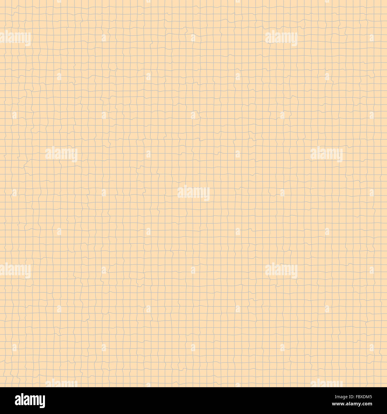 Checkered lines hi-res stock photography and images - Alamy