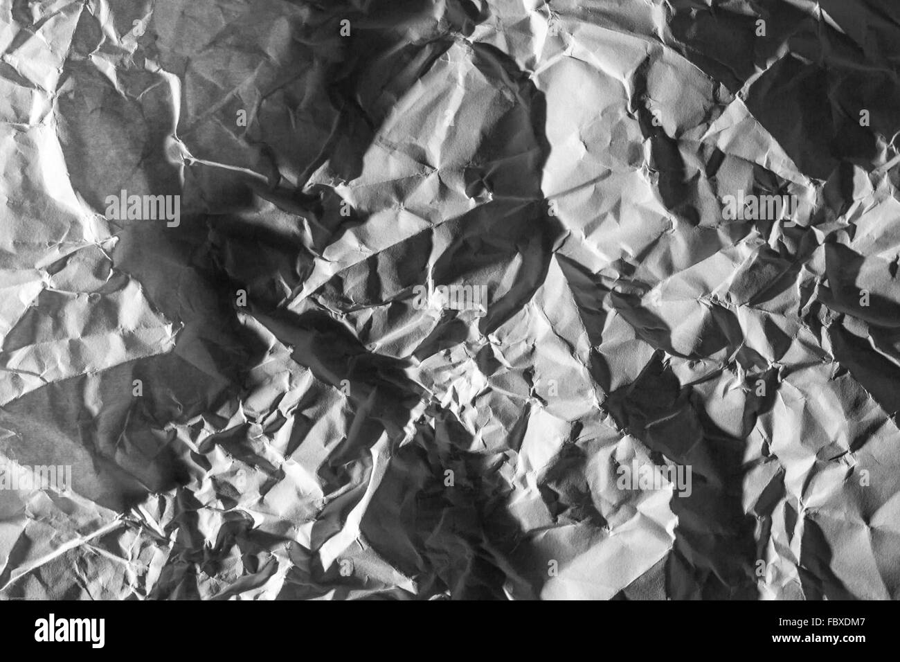 Creased hi-res stock photography and images - Alamy