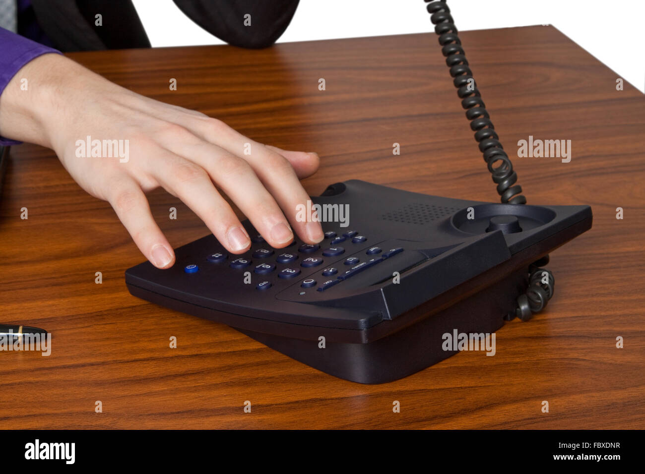 Telephone number hi-res stock photography and images - Alamy