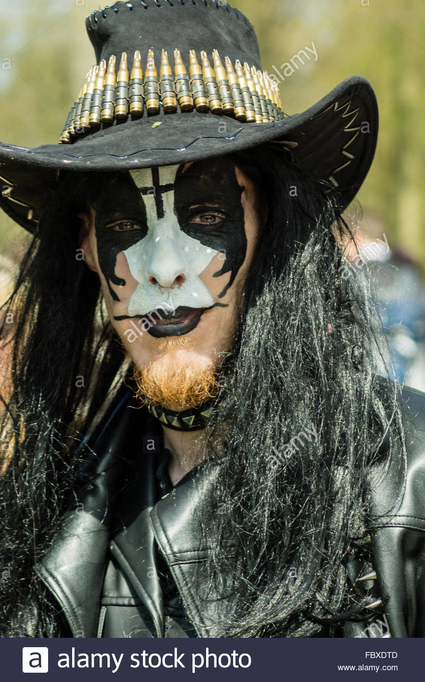 Elf Fantasy Fair High Resolution Stock Photography and Images - Alamy