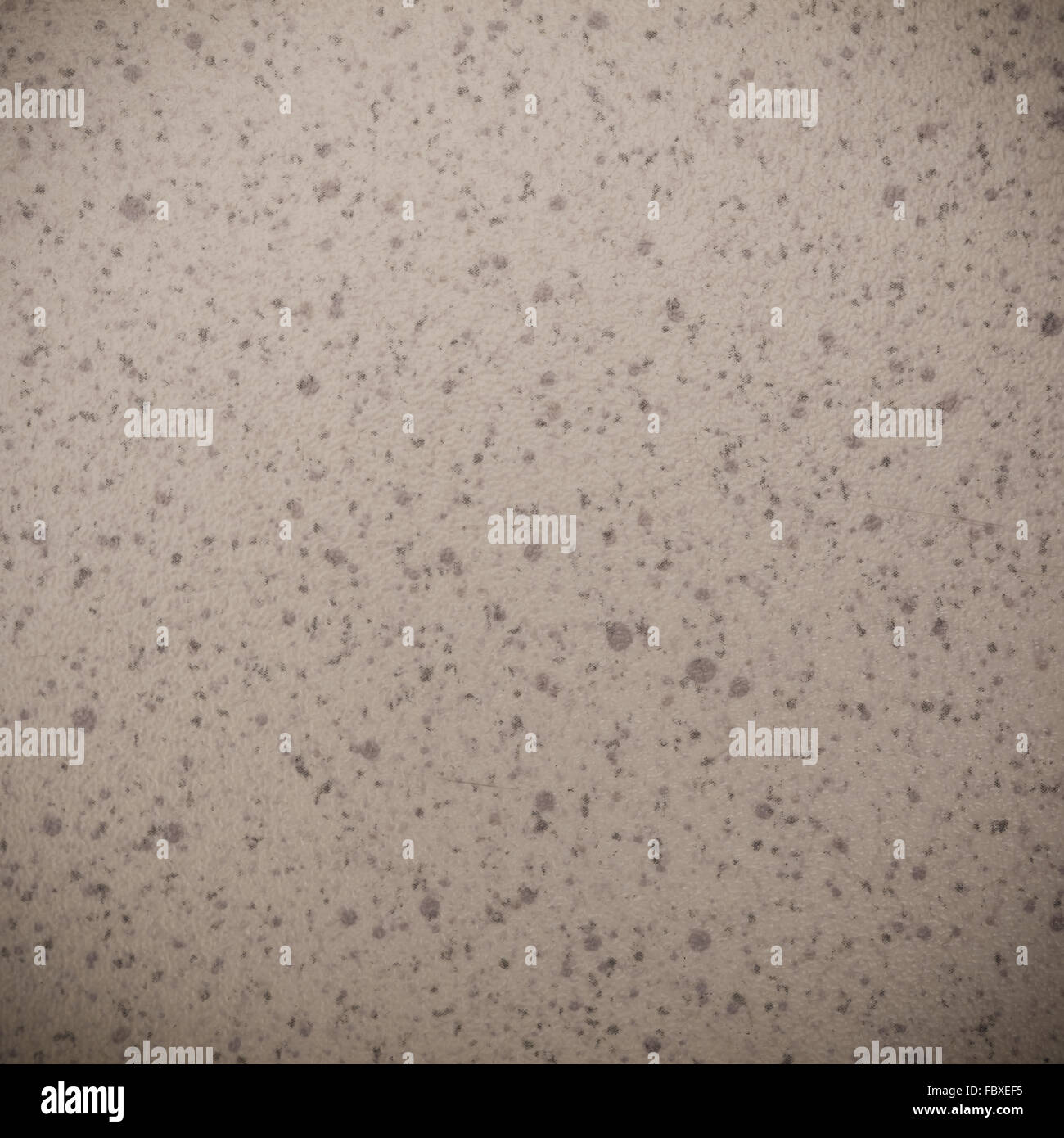 Spotted texture hi-res stock photography and images - Alamy