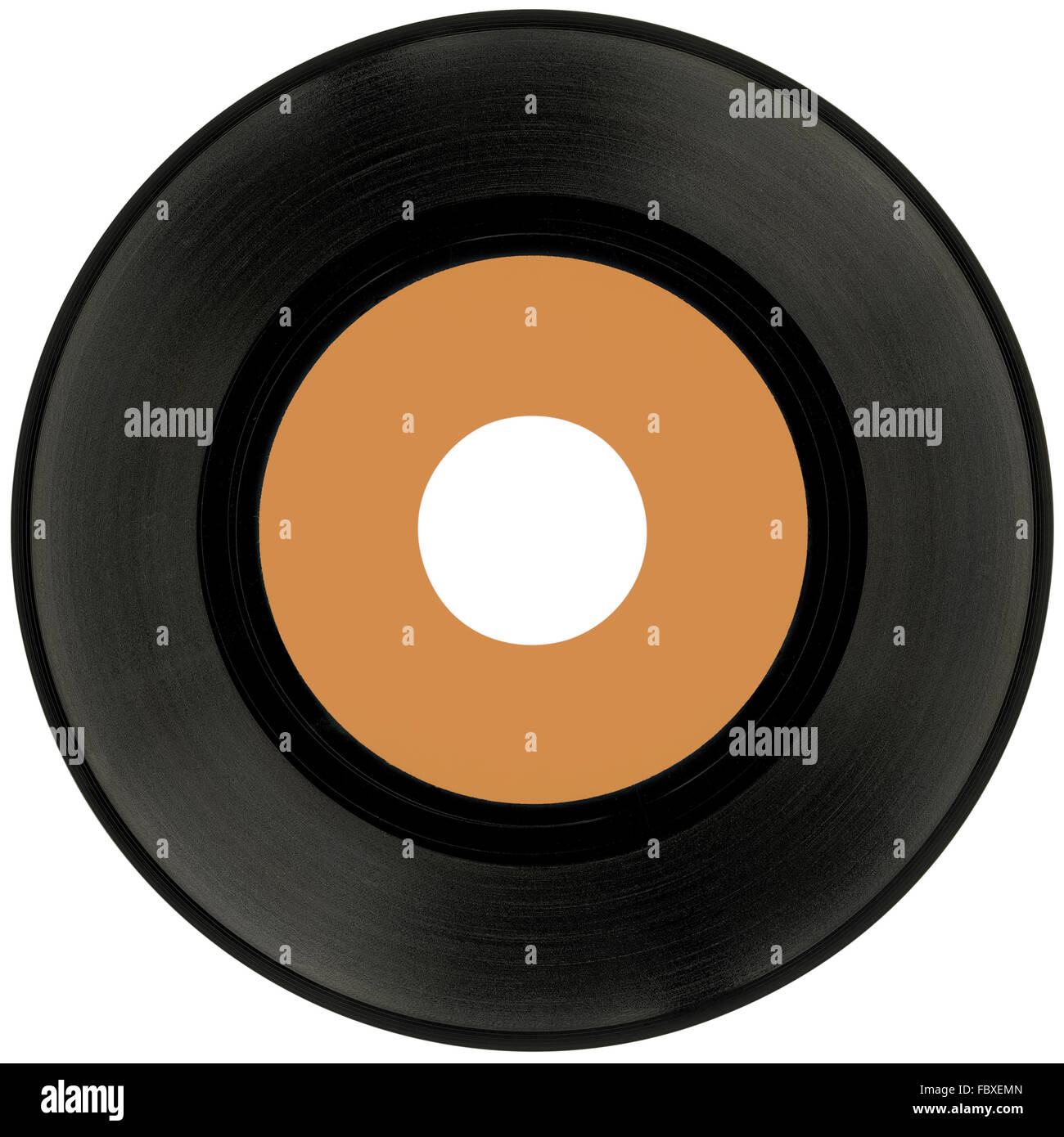 What Is A Cut Out Vinyl Record at Vivian Donnelly blog