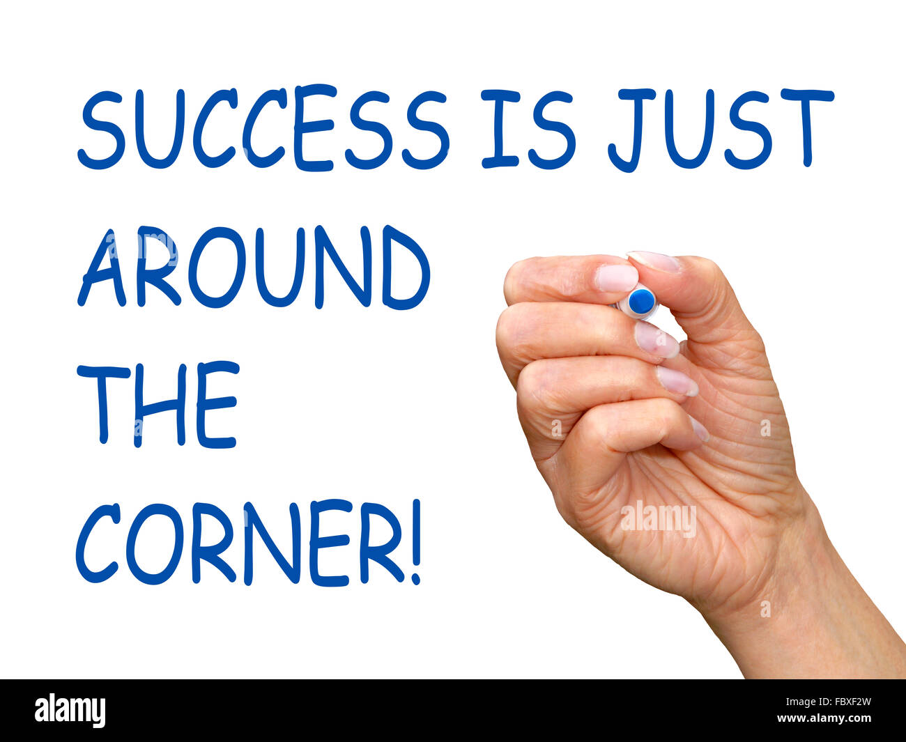 Teamwork gewinner hi-res stock photography and images - Alamy