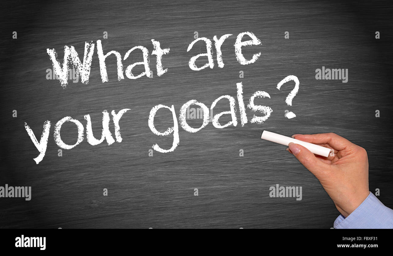 Karriereleiter frau hi-res stock photography and images - Alamy