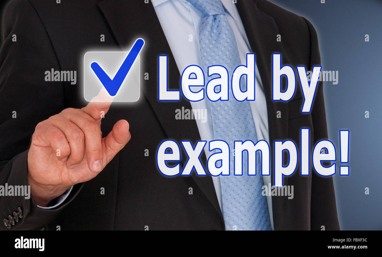 Mentoring example hi-res stock photography and images - Alamy