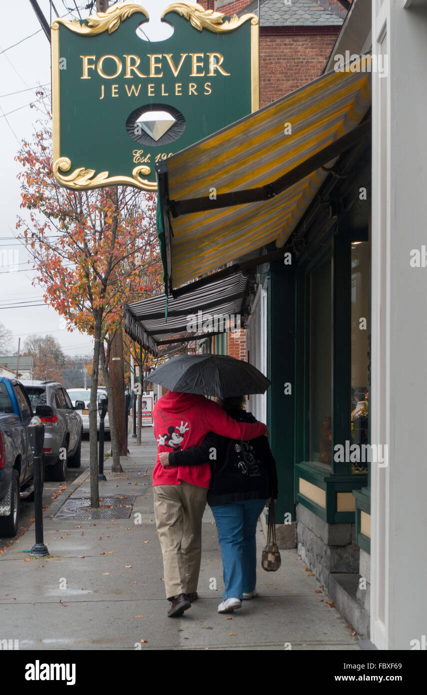 New hope pa hi-res stock photography and images - Alamy