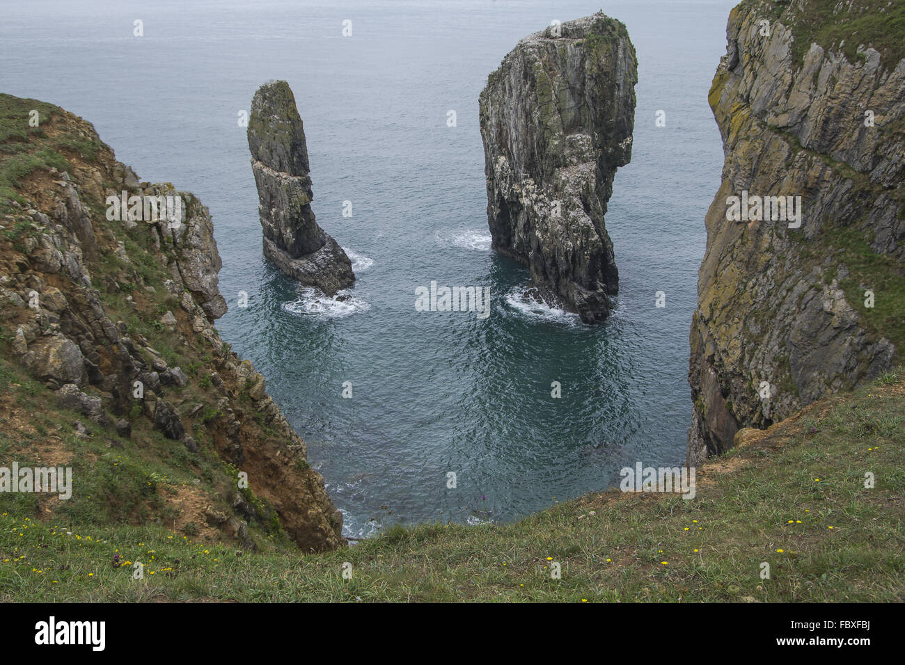 Stack rocks hi-res stock photography and images - Alamy