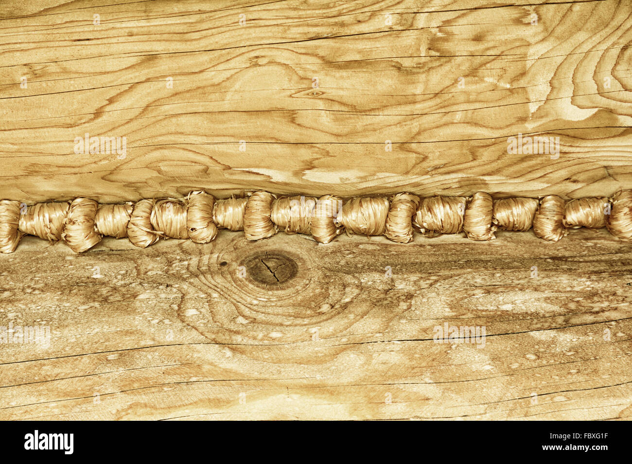 Knotty timber hi-res stock photography and images - Alamy