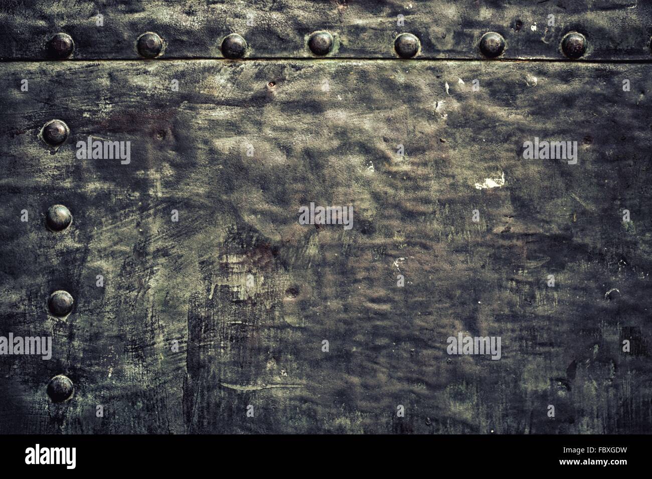 Dark industry hi-res stock photography and images - Alamy