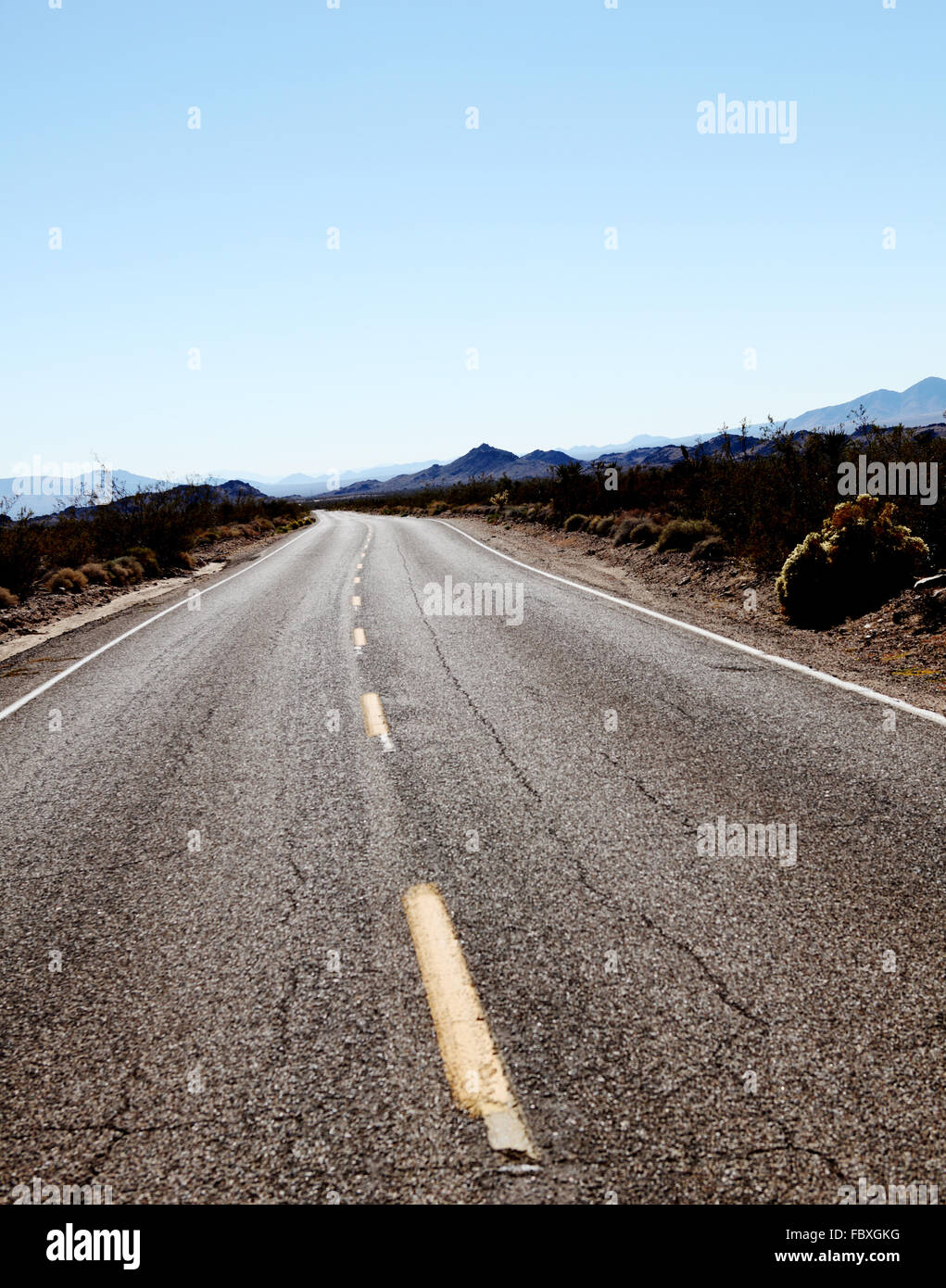 Roadtrip in kalifornien hi-res stock photography and images - Alamy