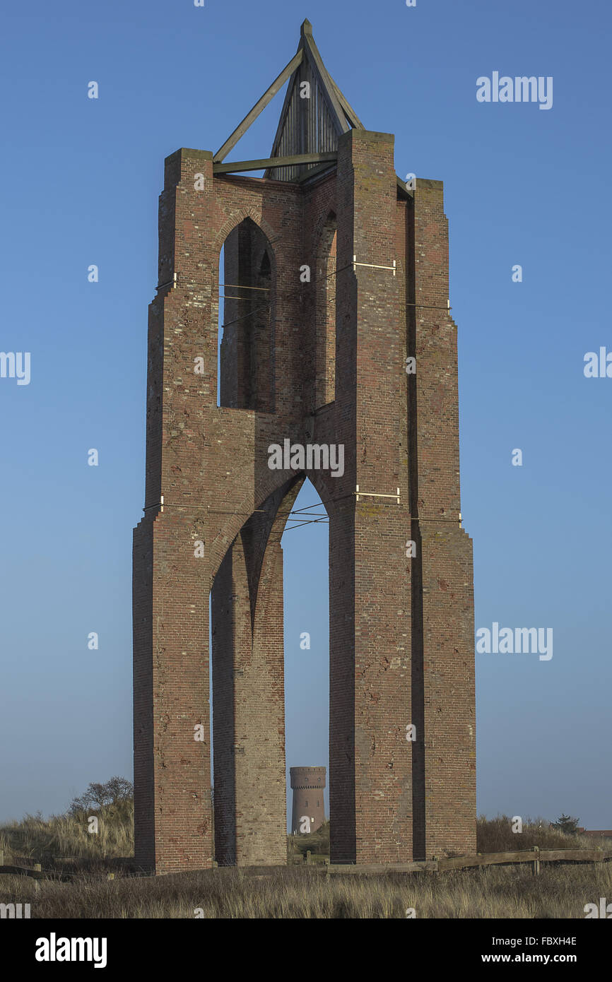 Big kaap hi-res stock photography and images - Alamy