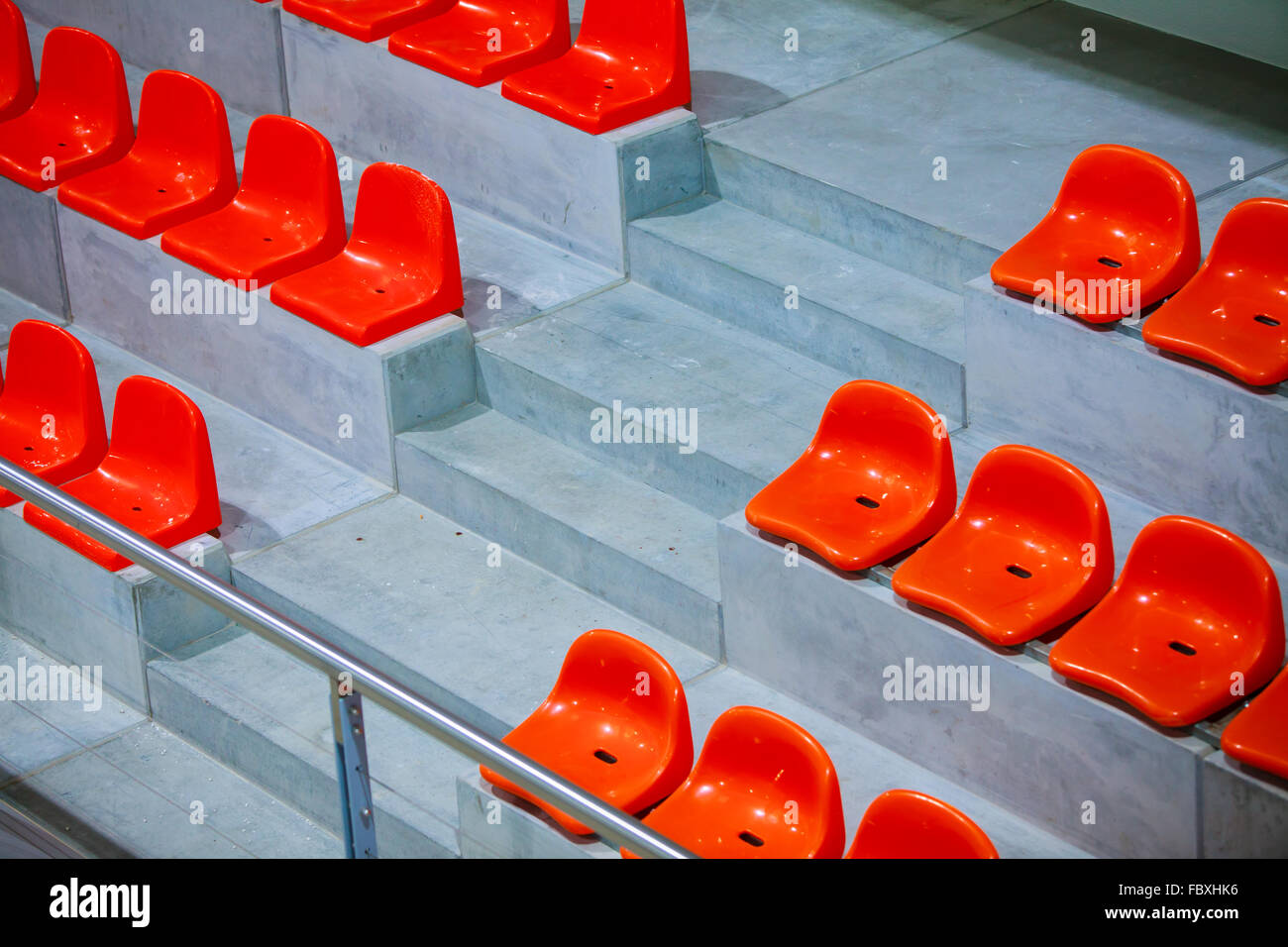 Football stadium crowd close up hi-res stock photography and images - Alamy