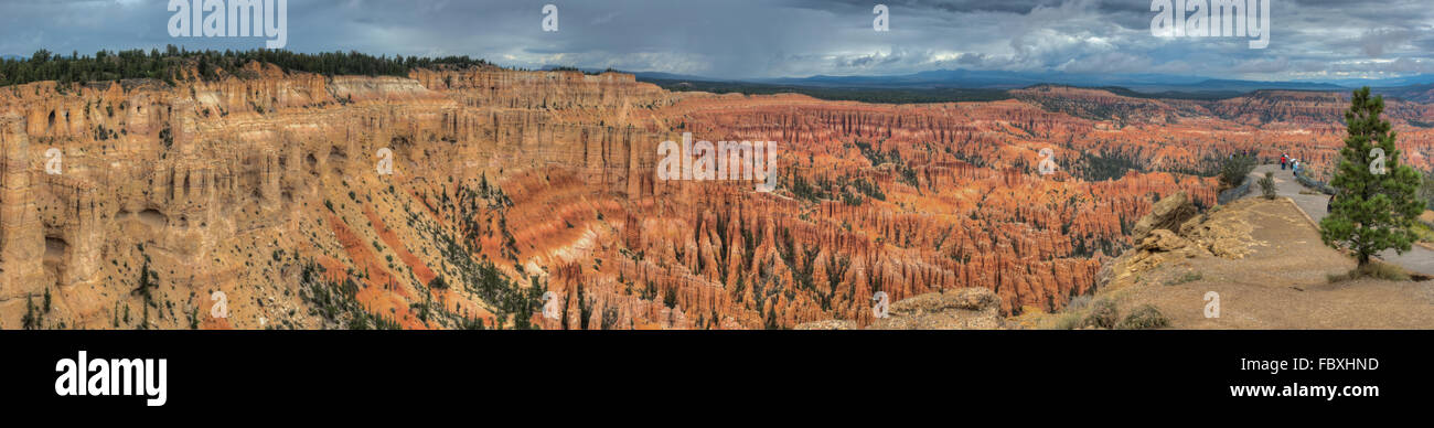 Utha hi-res stock photography and images - Alamy