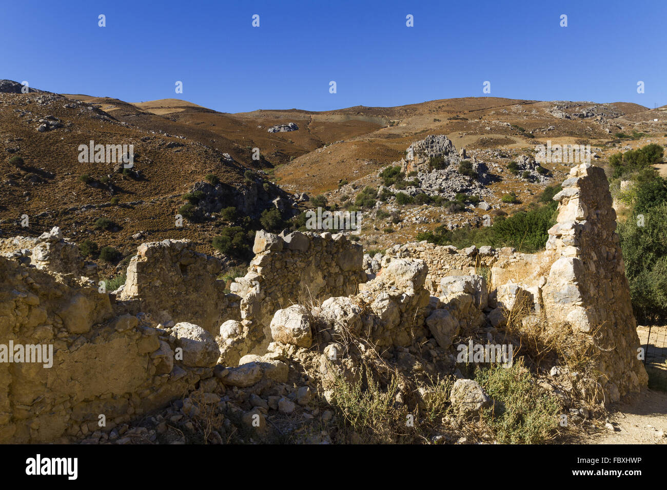 Finikas hi-res stock photography and images - Alamy