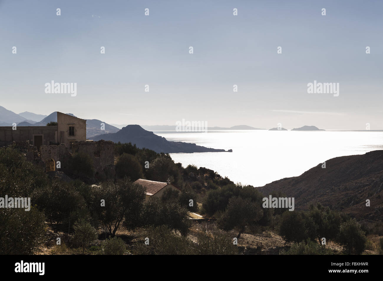 Finikas hi-res stock photography and images - Alamy