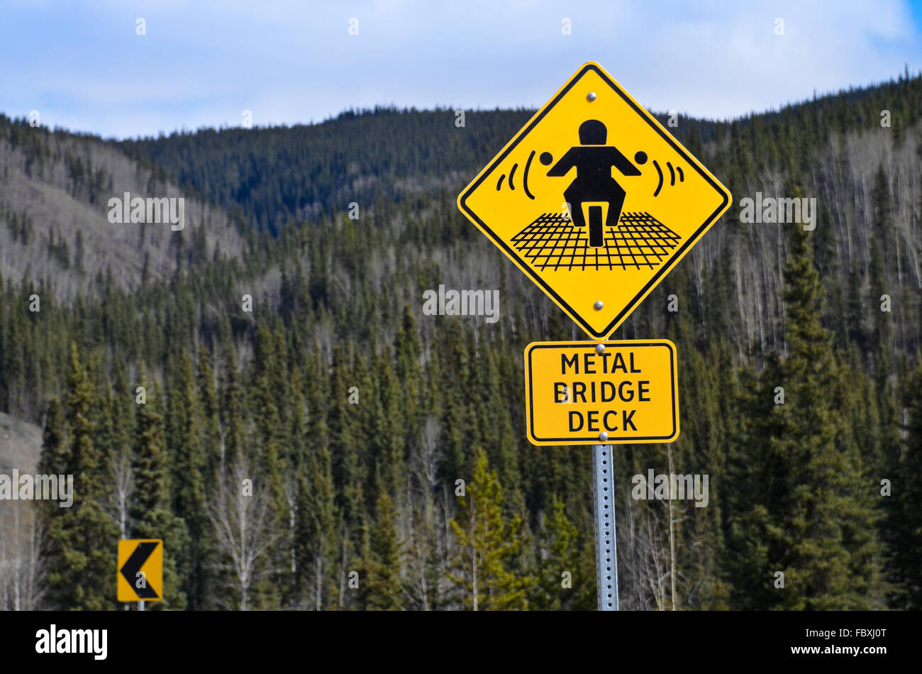 Unsafe Bike High Resolution Stock Photography and Images - Alamy