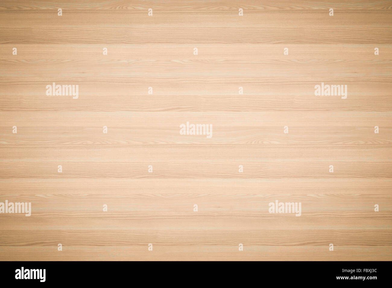 Hi quality wooden texture used as background - horizontal lines Stock ...