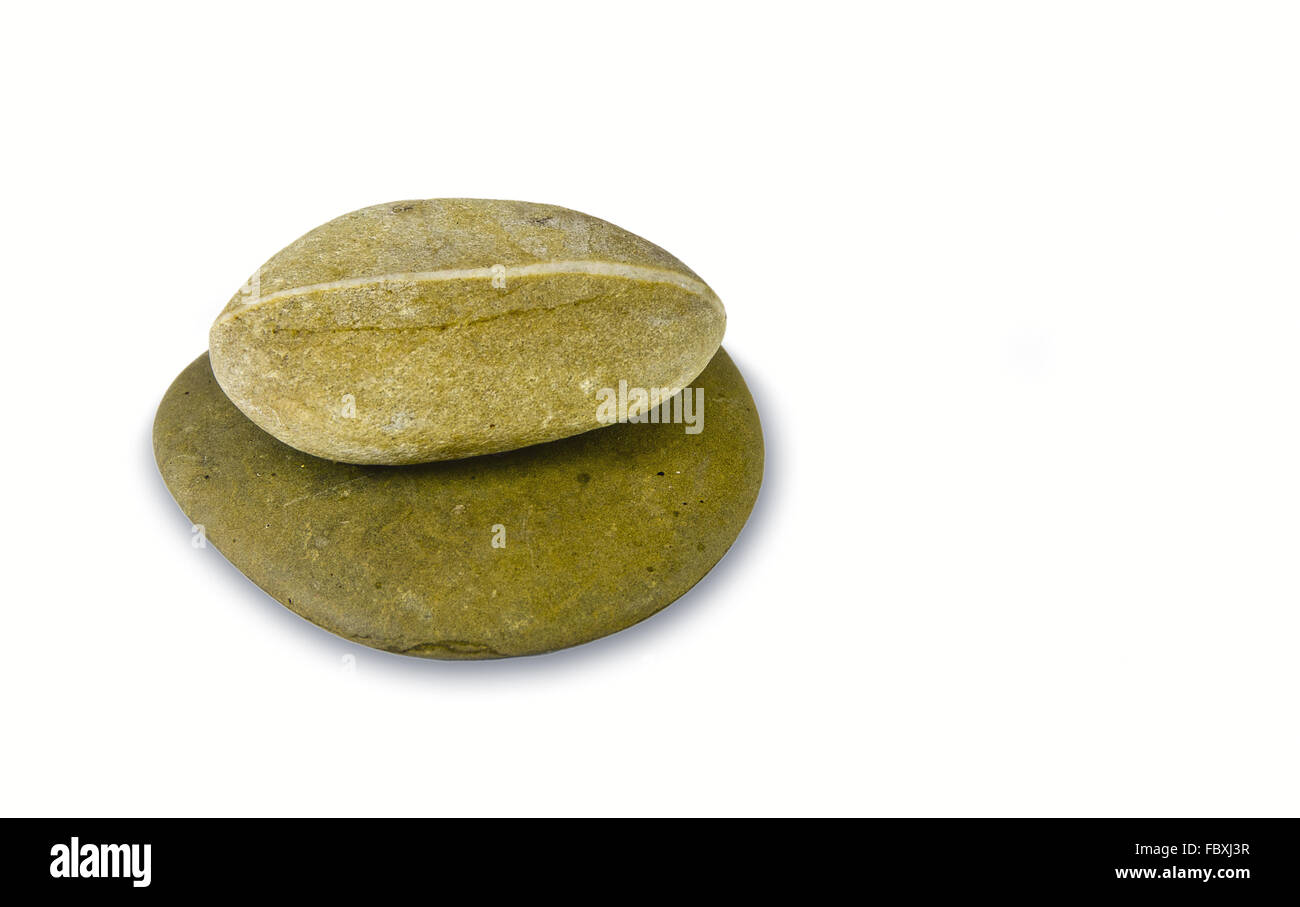 Flat oval shape hi-res stock photography and images - Alamy