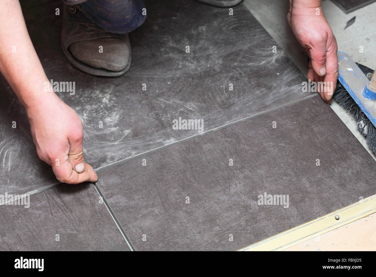 Home improvement tool hi-res stock photography and images - Alamy