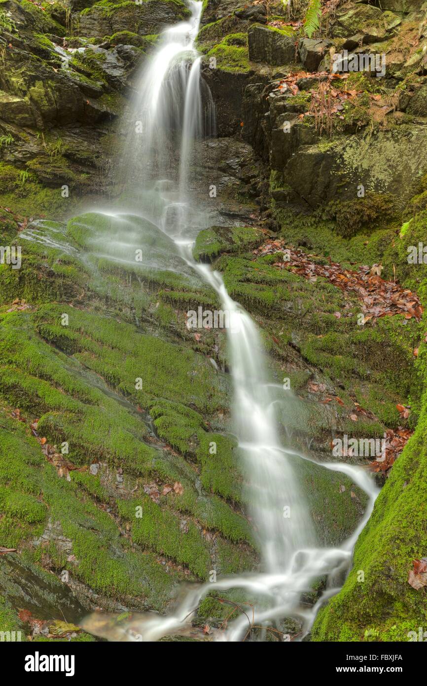 Bewegtes wasser hi-res stock photography and images - Alamy