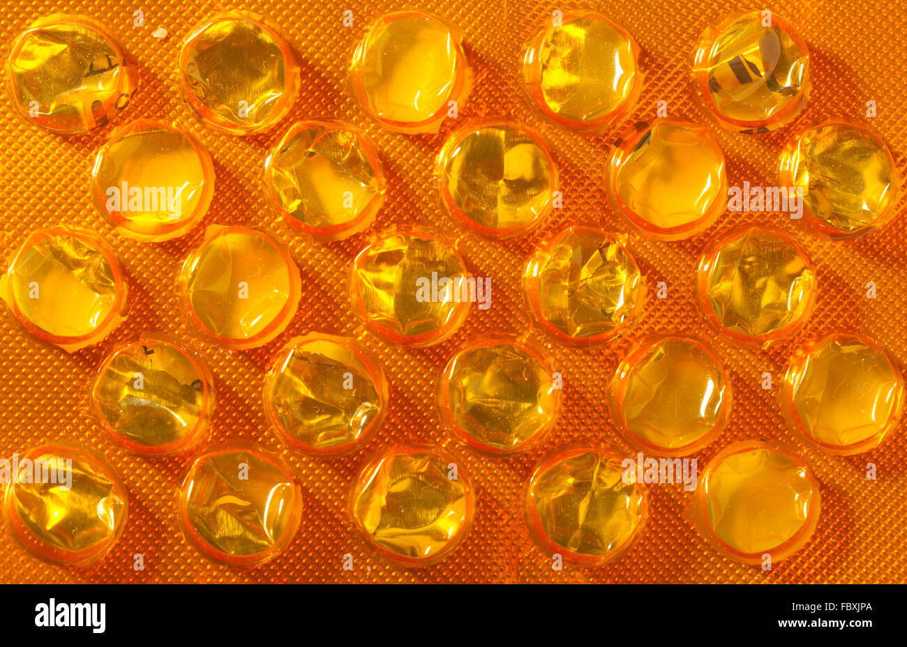 Orange package hi-res stock photography and images - Alamy