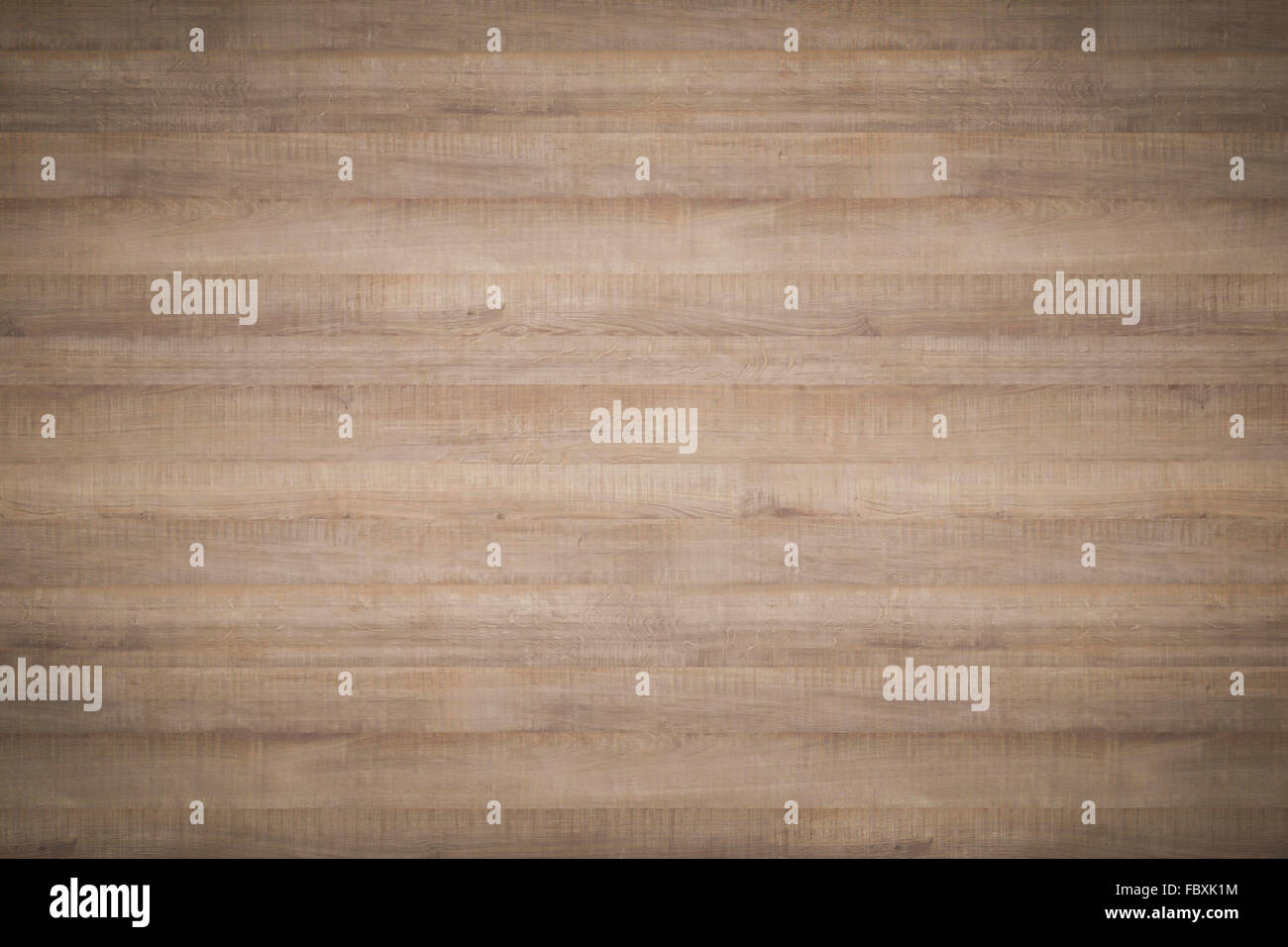 Hi quality wooden texture used as background - horizontal lines Stock ...