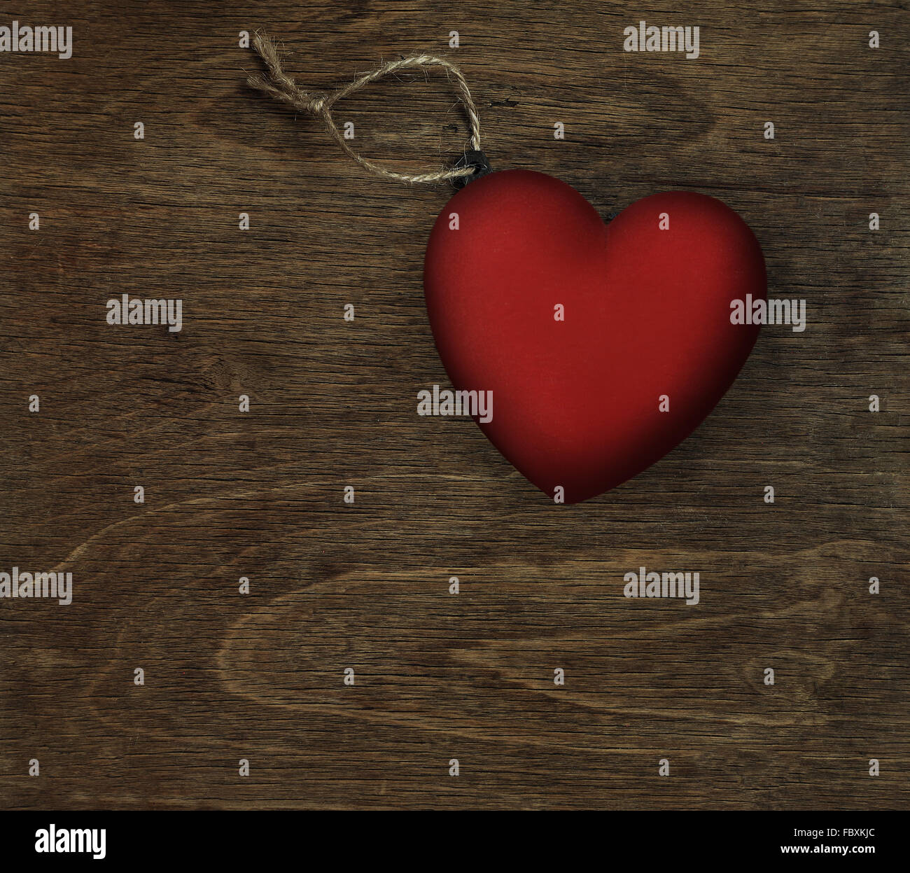 Heart stain hi-res stock photography and images - Alamy