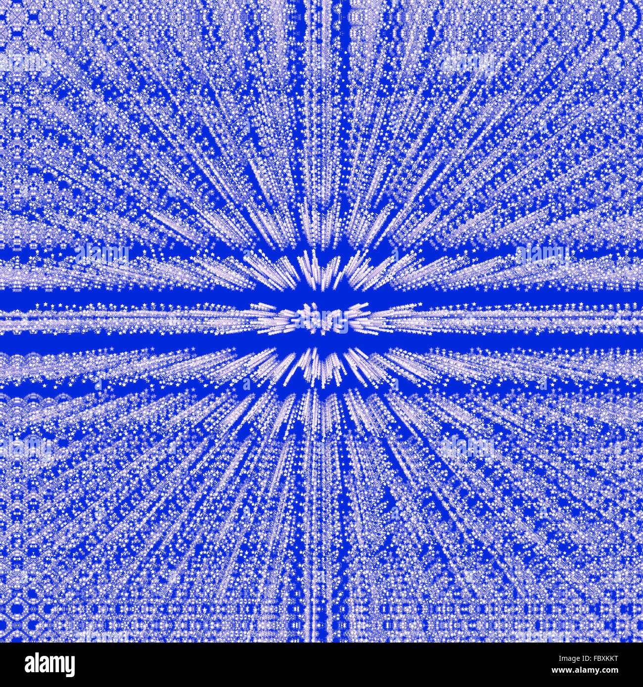 Shooting star clipart hi-res stock photography and images - Alamy