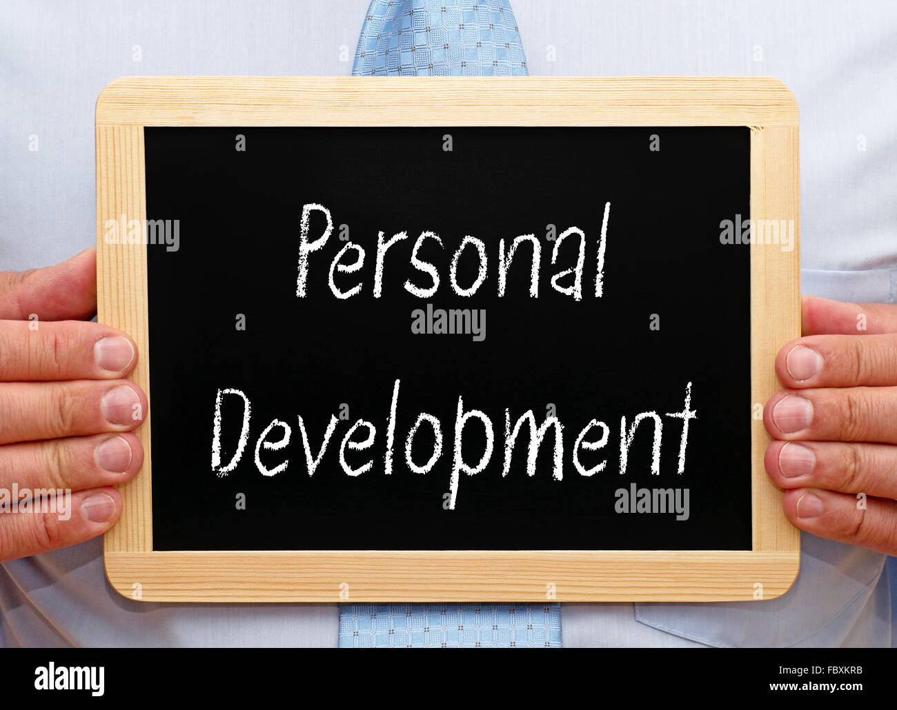 Personalmanagement hi-res stock photography and images - Alamy