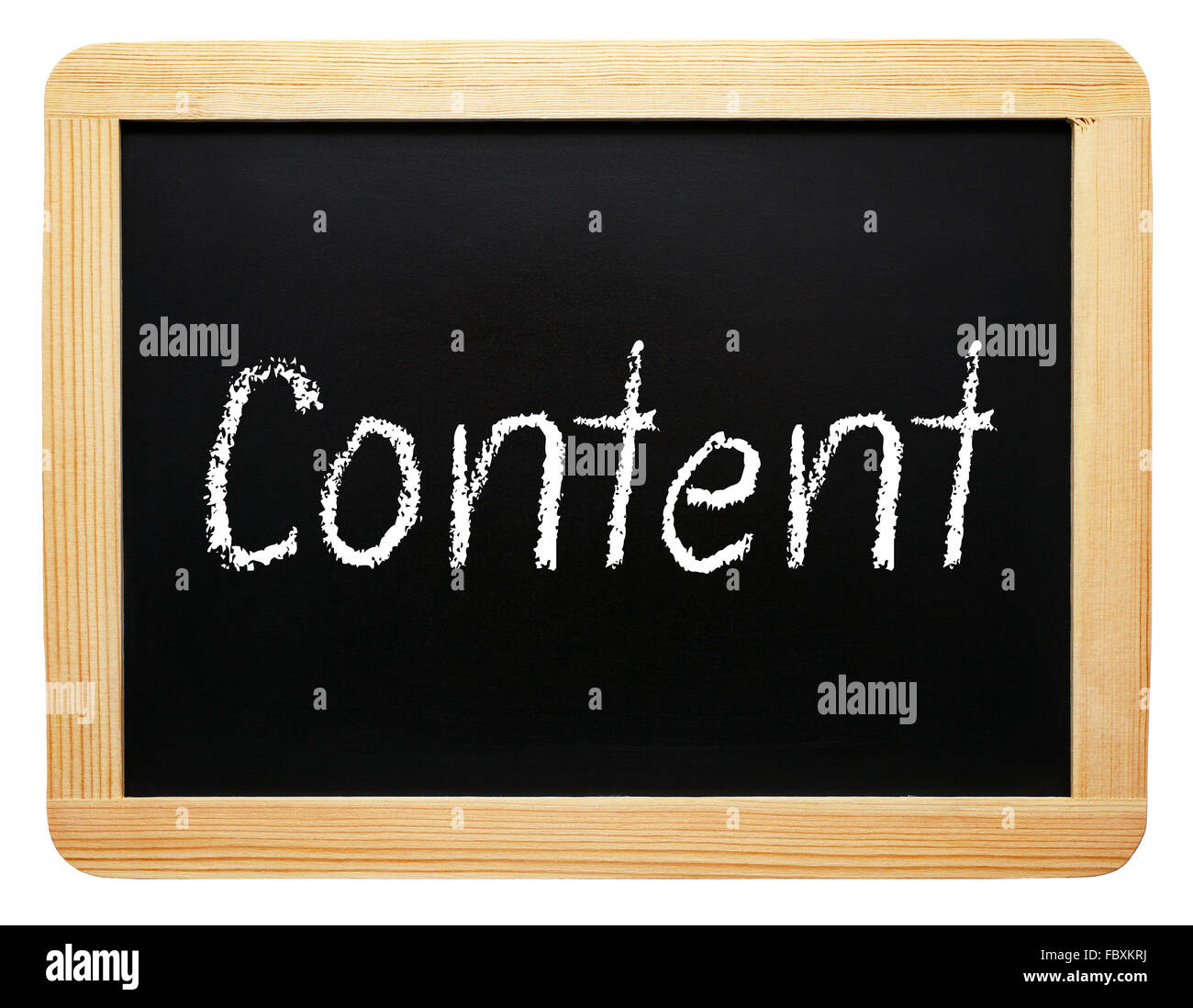 Handwriting text web marketing Cut Out Stock Images & Pictures - Alamy