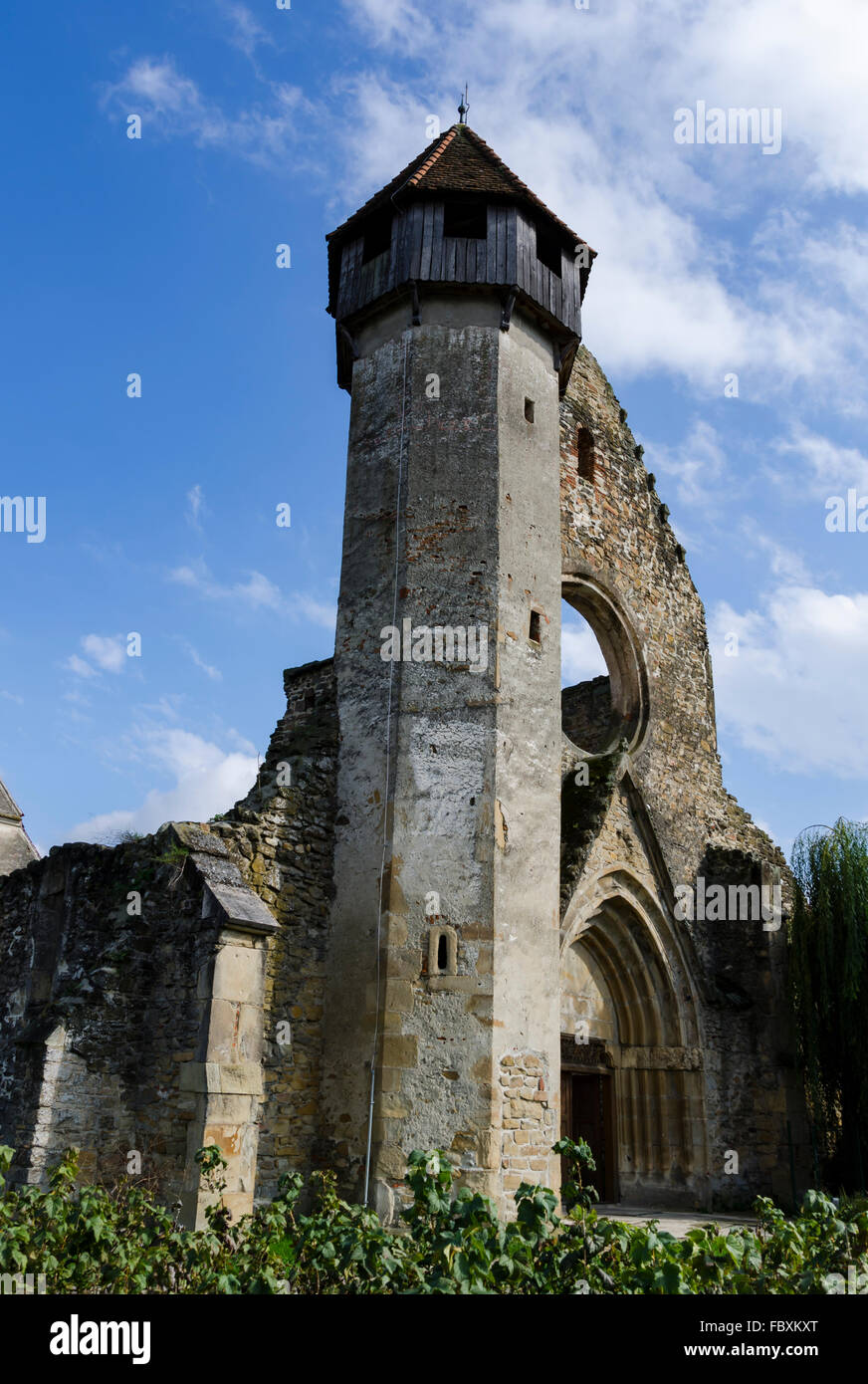 Carta Monastery High Resolution Stock Photography and Images - Alamy