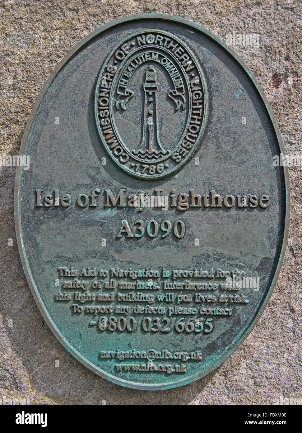 Isle of plate hi-res stock photography and images - Alamy