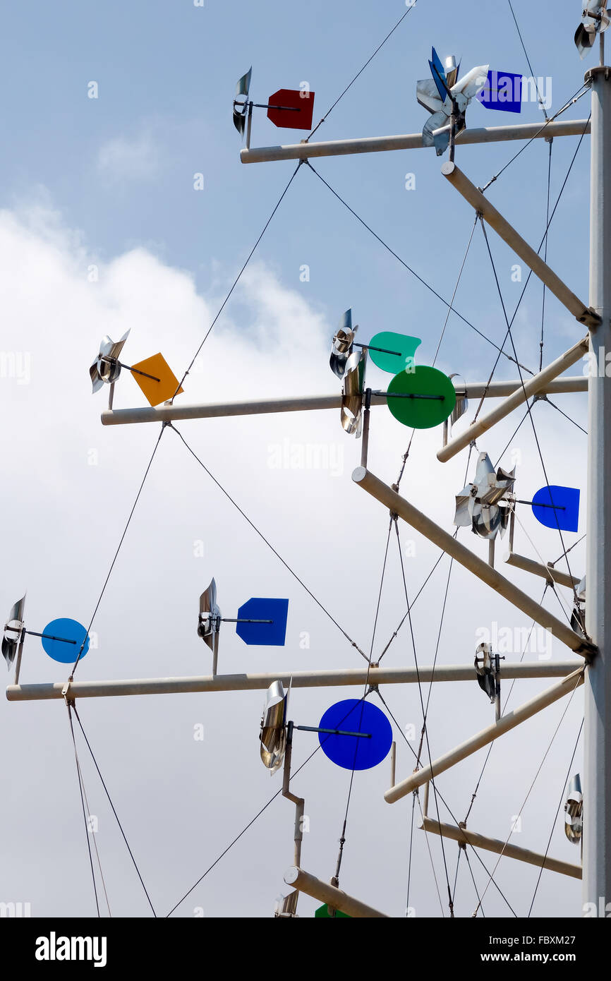 La miel hi-res stock photography and images - Alamy