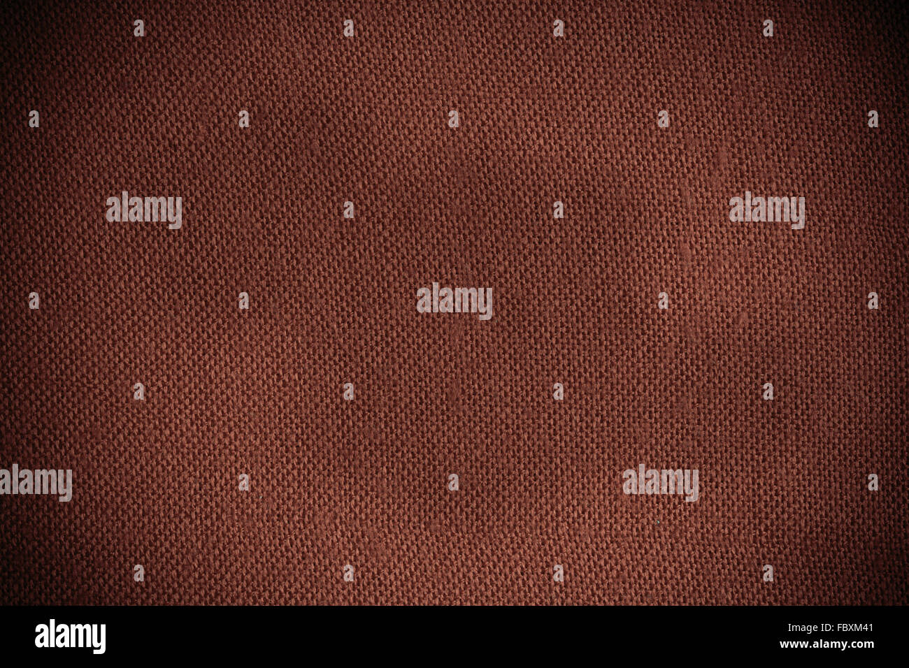 Brown fibre texture hi-res stock photography and images - Alamy