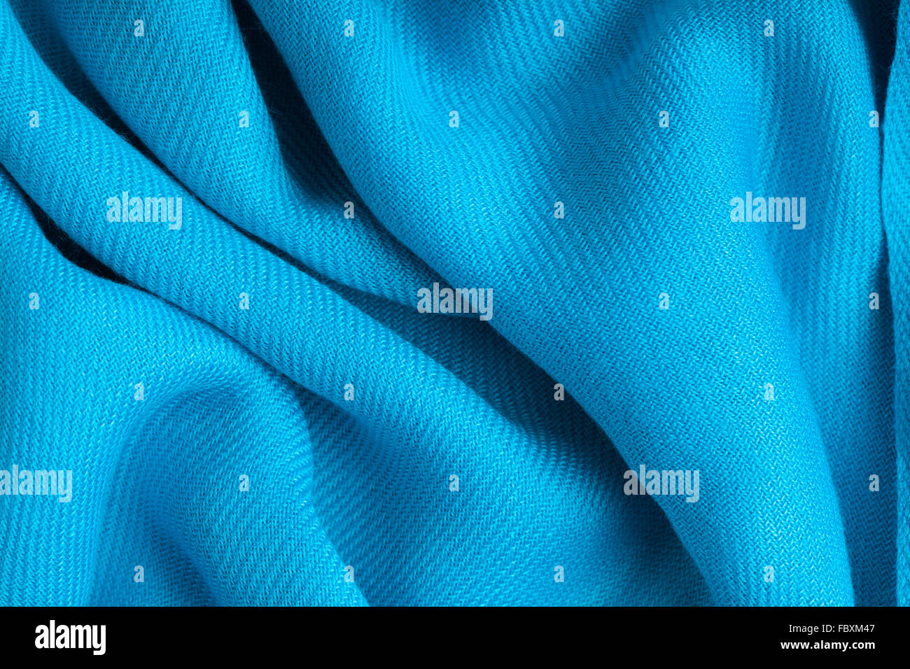 Cloth folds texture hi-res stock photography and images - Alamy