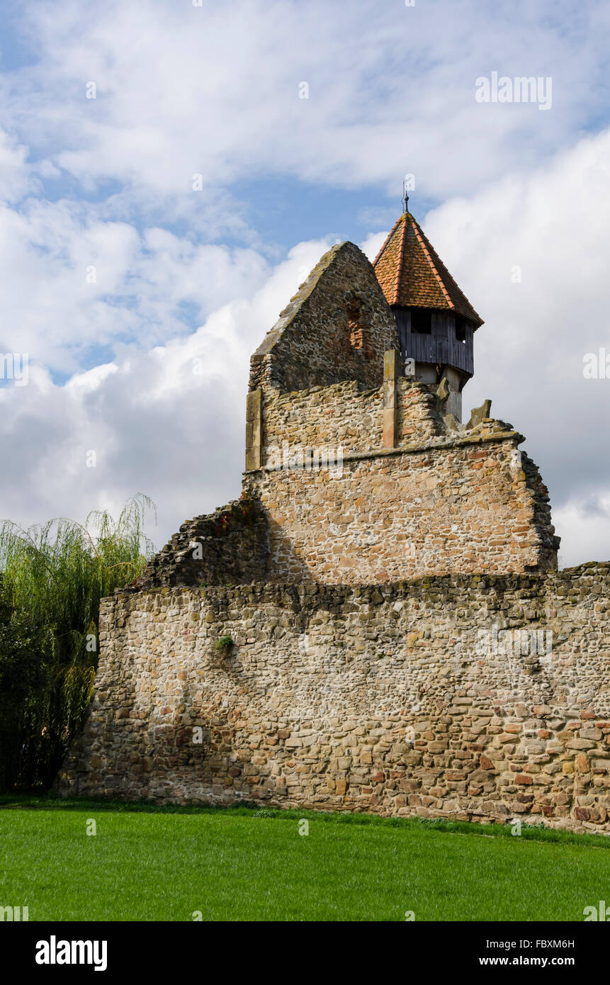 Carta Monastery High Resolution Stock Photography and Images - Alamy