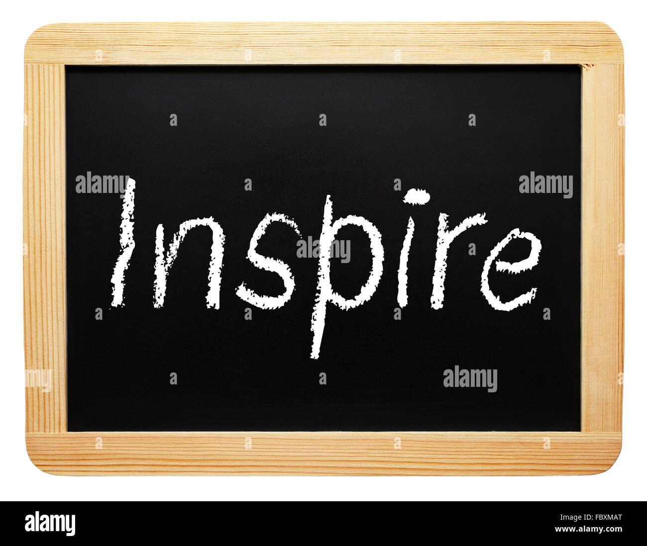 Teamlei hi-res stock photography and images - Alamy