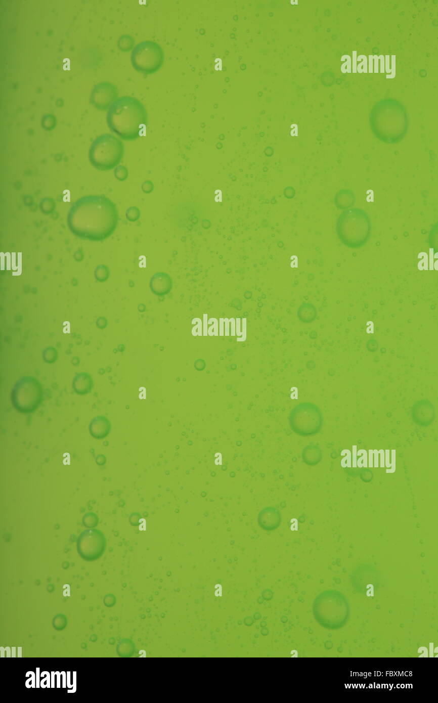 Soap texture hi-res stock photography and images - Alamy