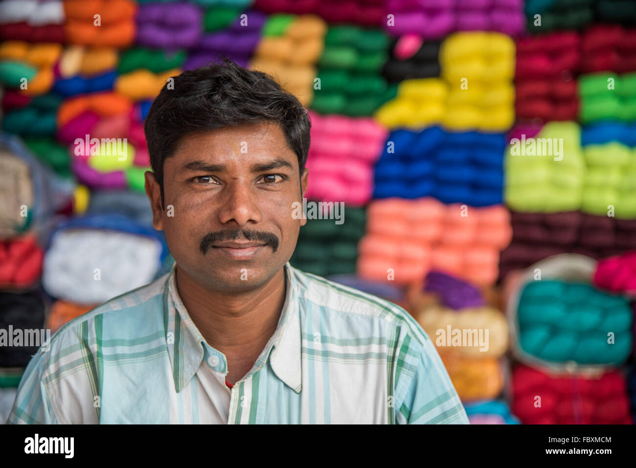 Wool traders hi-res stock photography and images - Alamy