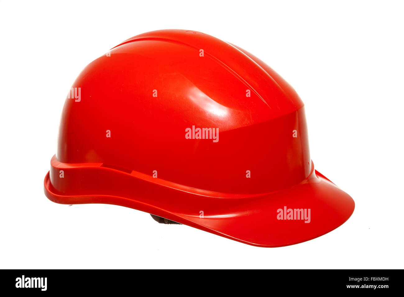 Worker safety wear hi-res stock photography and images - Alamy
