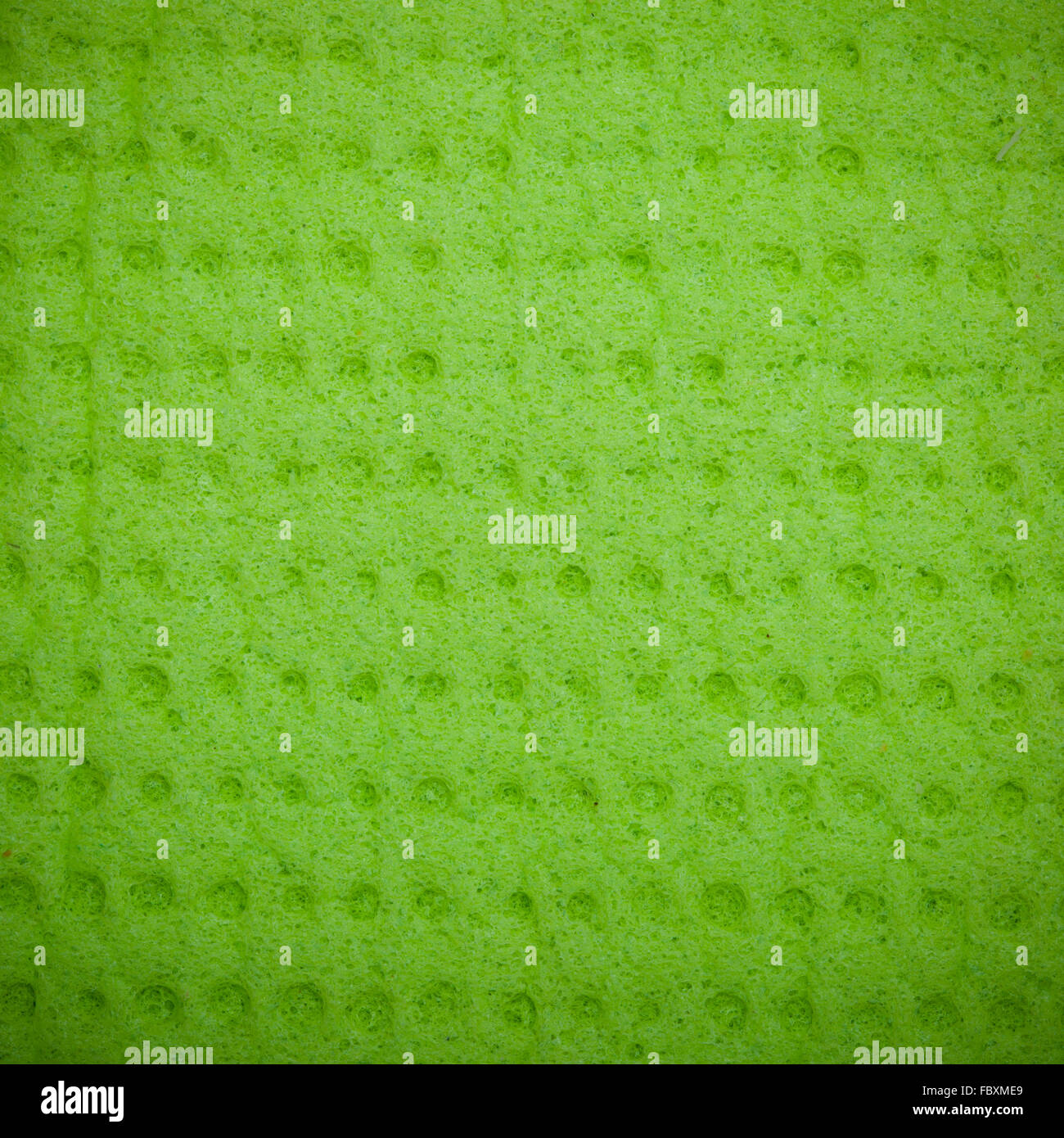 Hygiene pattern hi-res stock photography and images - Alamy