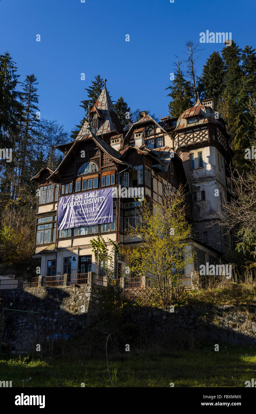 Prahova romania hi-res stock photography and images - Alamy