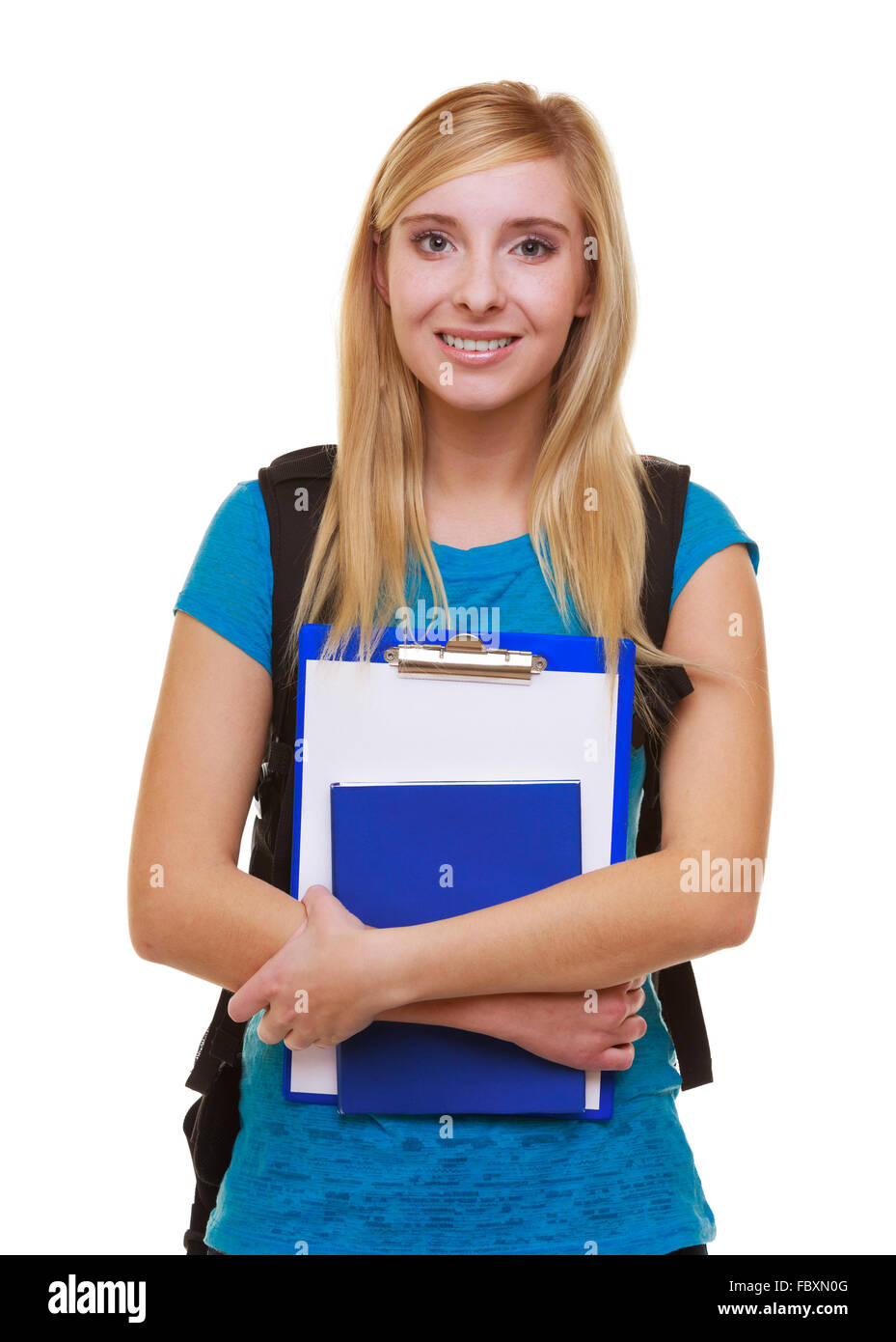Pack book hi-res stock photography and images - Alamy