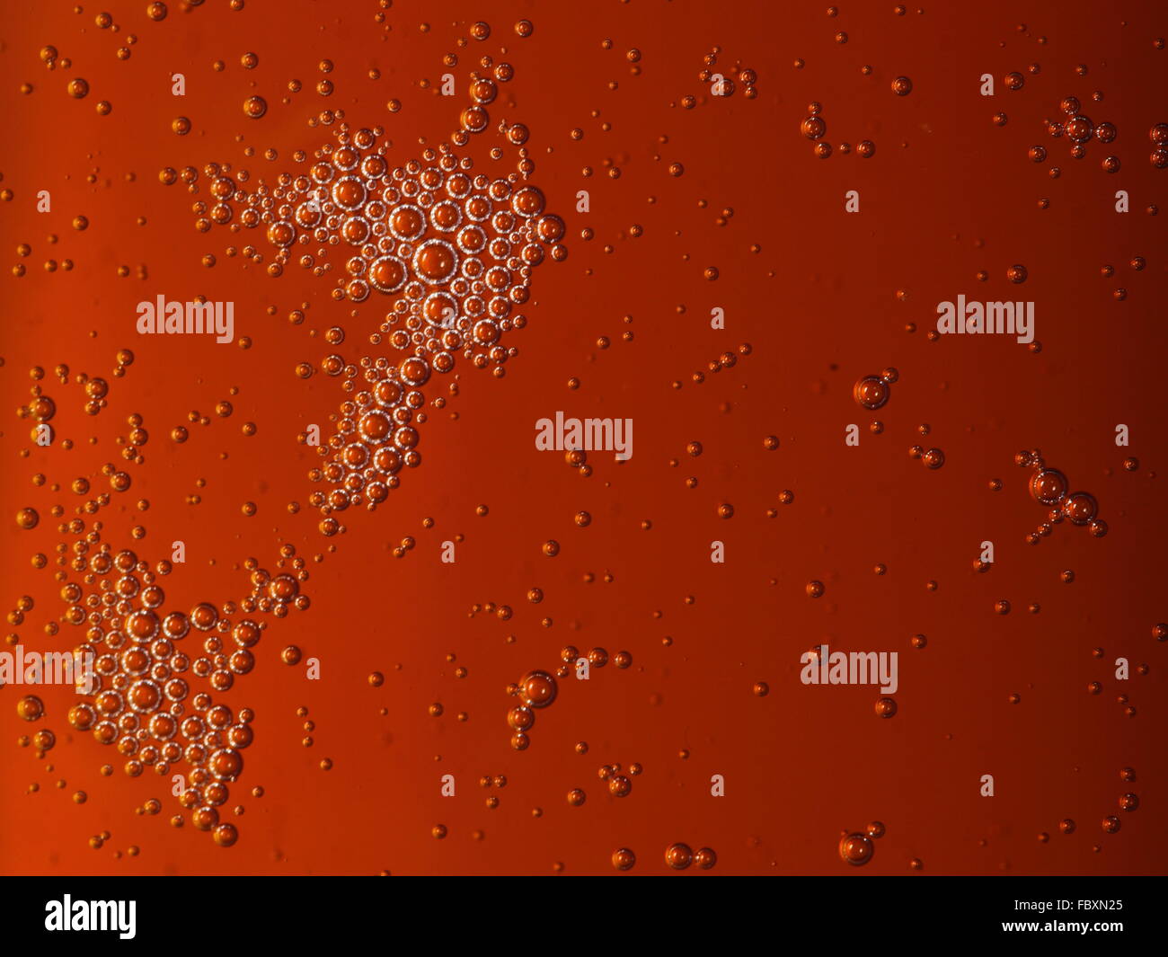 Motor oil macro liquid hi-res stock photography and images - Alamy